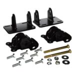 Trans-Dapt Website - Parts for Engines and Transmissions