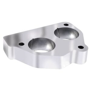 Trans-Dapt Website - Parts for Engines and Transmissions