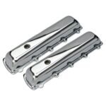 Trans-Dapt Website - Parts for Engines and Transmissions